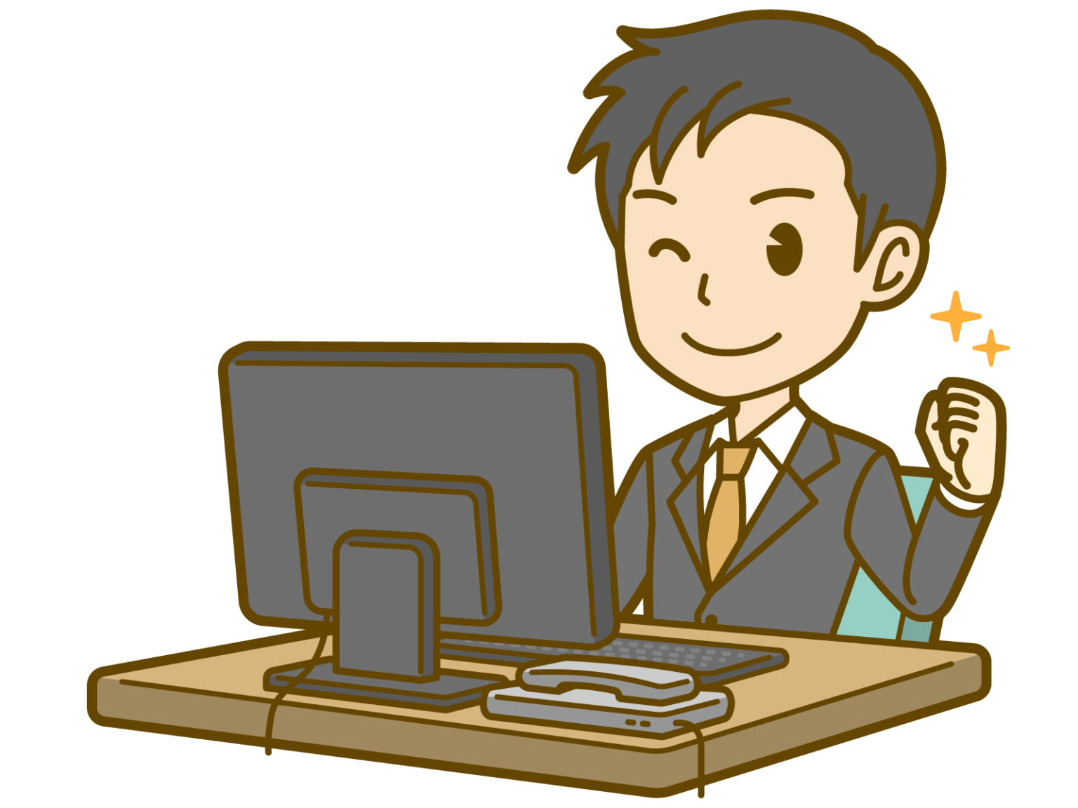 IPv6のIPoEとv6プラスとは？違いと必要性・対応光回線一覧 | 明日も明るく仕事にプライベートに頑張る工夫サイト